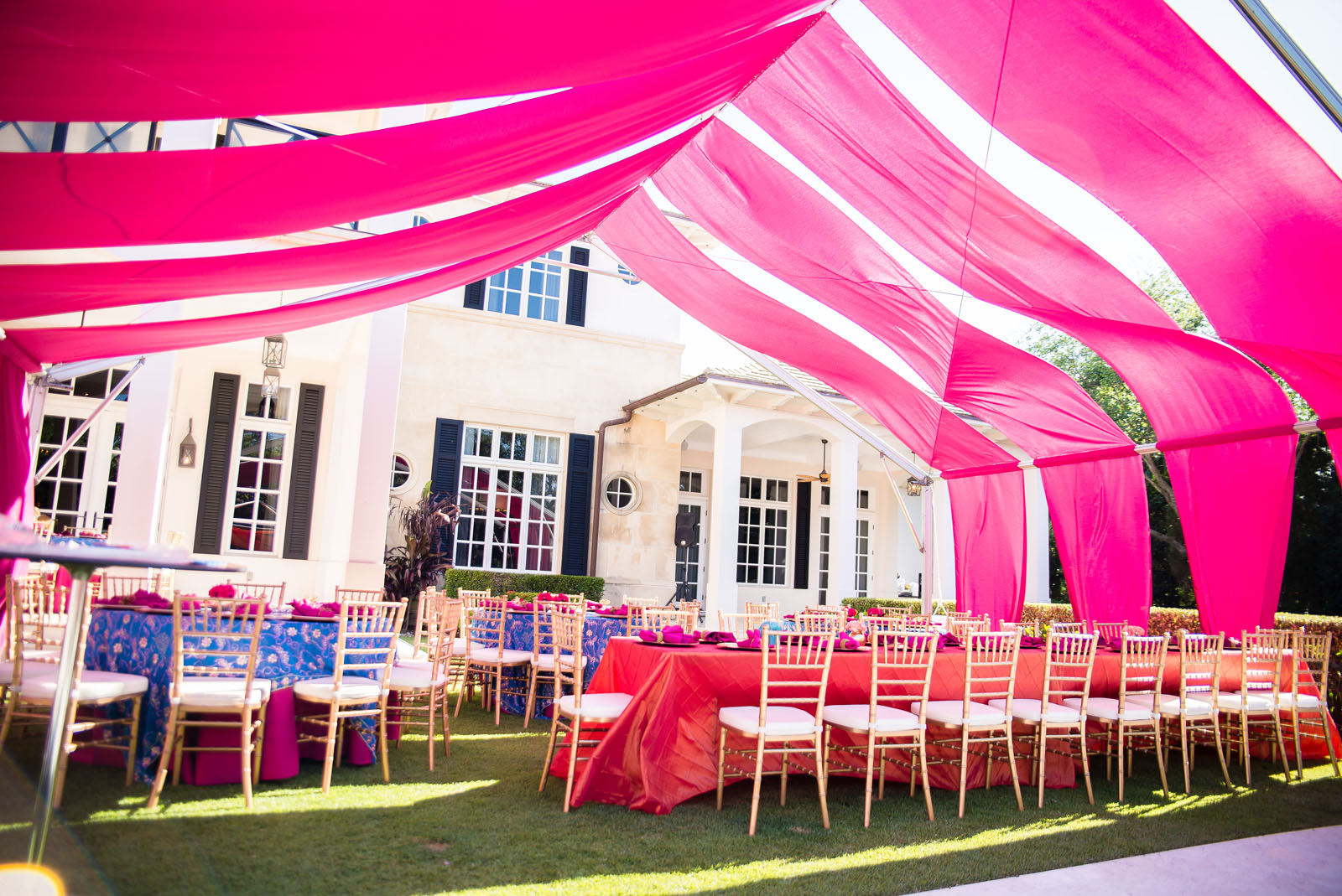 Design Ideas Superior Party Rentals Design Ideas Superior Party Rentals