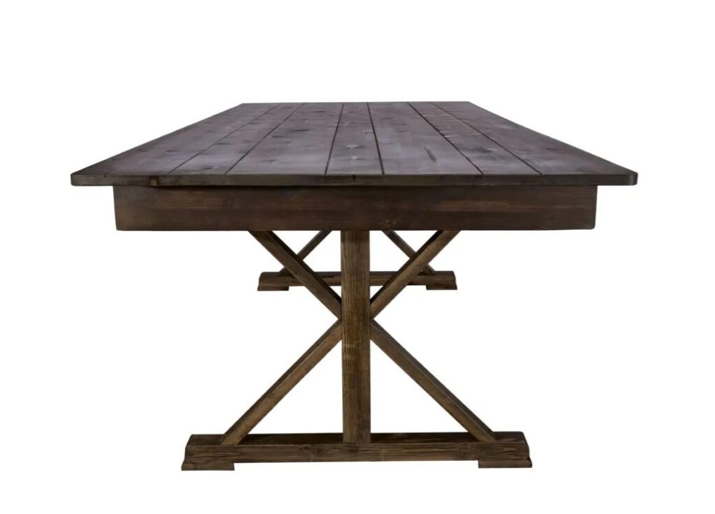 Tables – Superior Party Rentals
