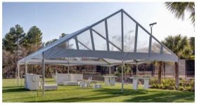 Tents – Superior Party Rentals